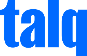 Our Partners - LEARN