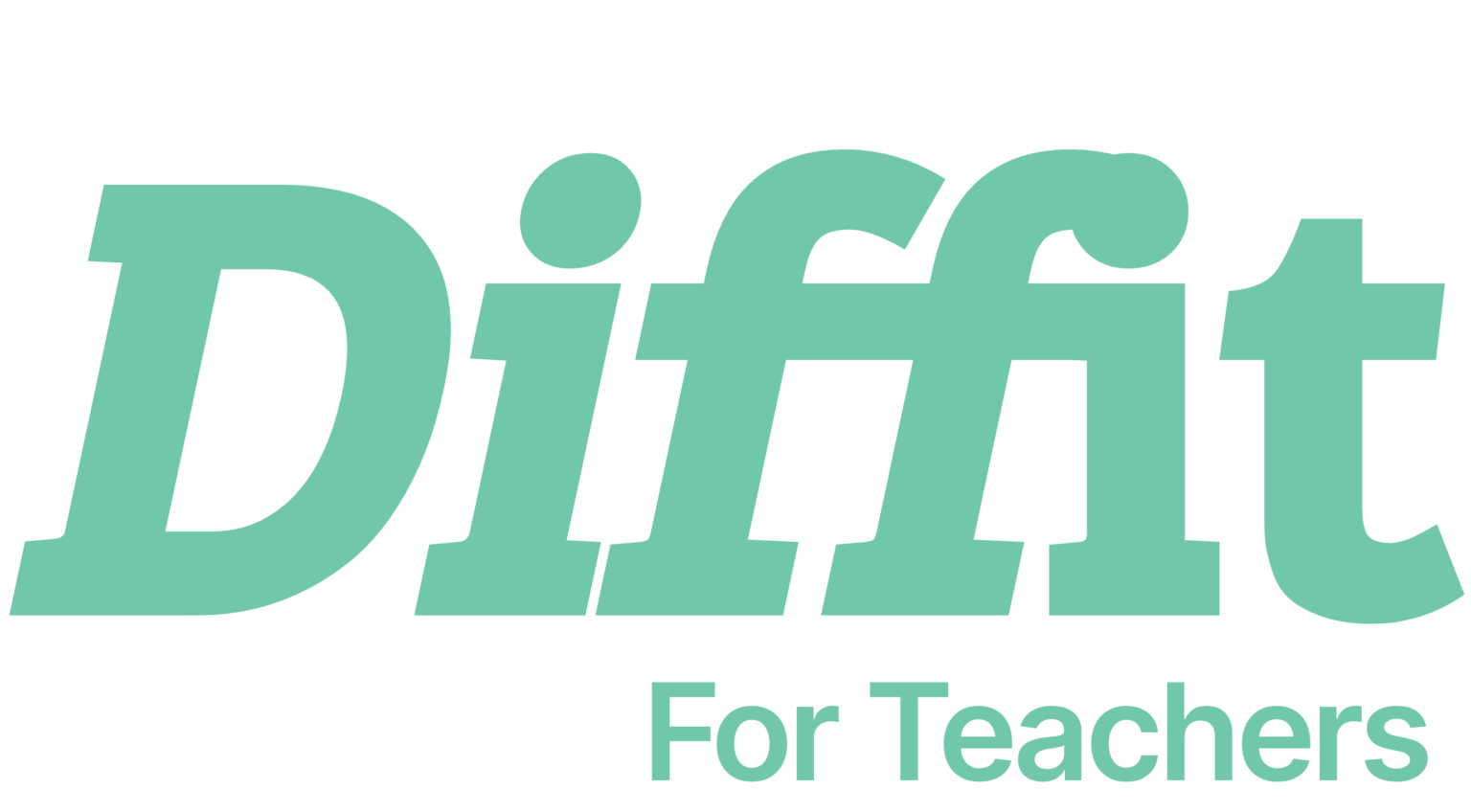 Diffit - LEARN