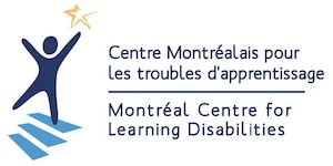 Our Partners - LEARN