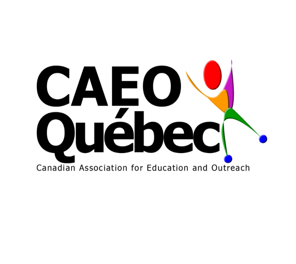 Making Schools Safer for 2SLGBTQIA+ Students - Community Learning ...