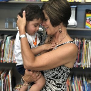 Professional Development - Community Learning Centres (CLC)