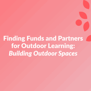 Professional Development - Community Learning Centres (CLC)