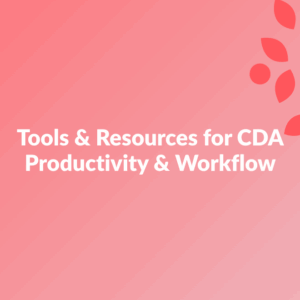 Professional Development - Community Learning Centres (CLC)