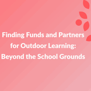 Professional Development - Community Learning Centres (CLC)