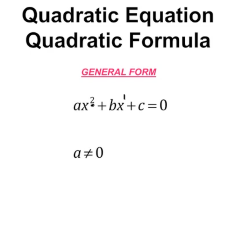 Math Bridge Resources Archives - Students