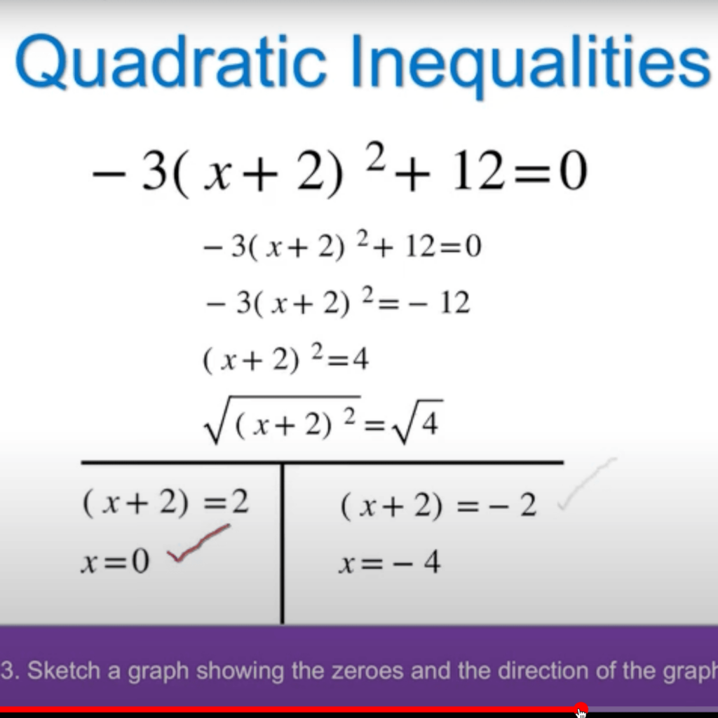 Math Bridge Resources Archives - Students
