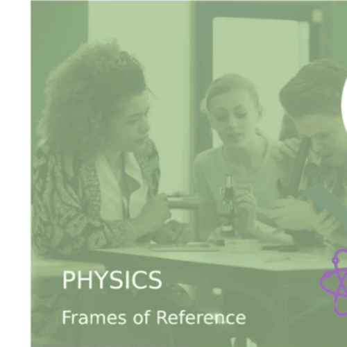 Physics Archives - Students
