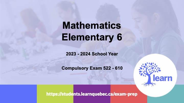 Student Resources Archive - Page 5 of 15 - Students