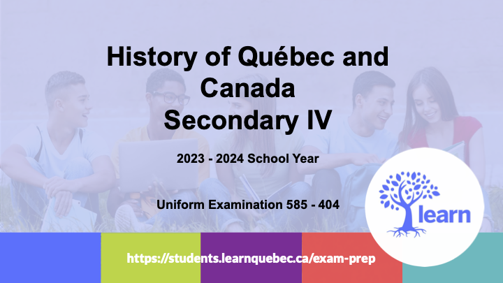 Student Resources Archive - Page 5 of 15 - Students