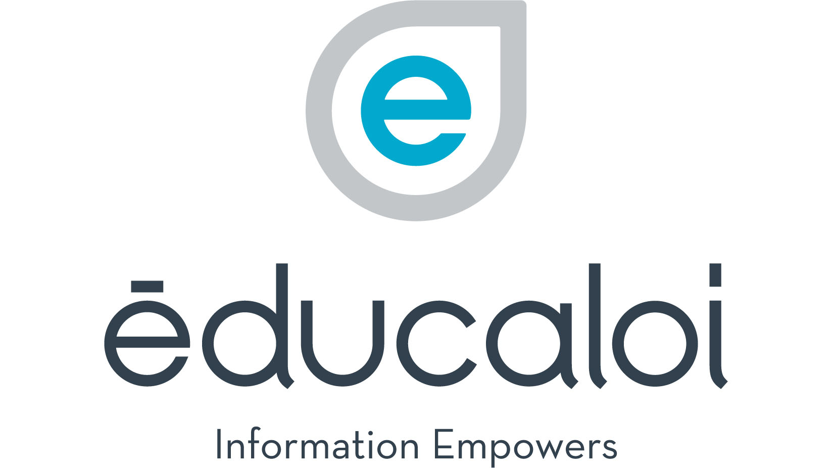 Family Resources - Parents