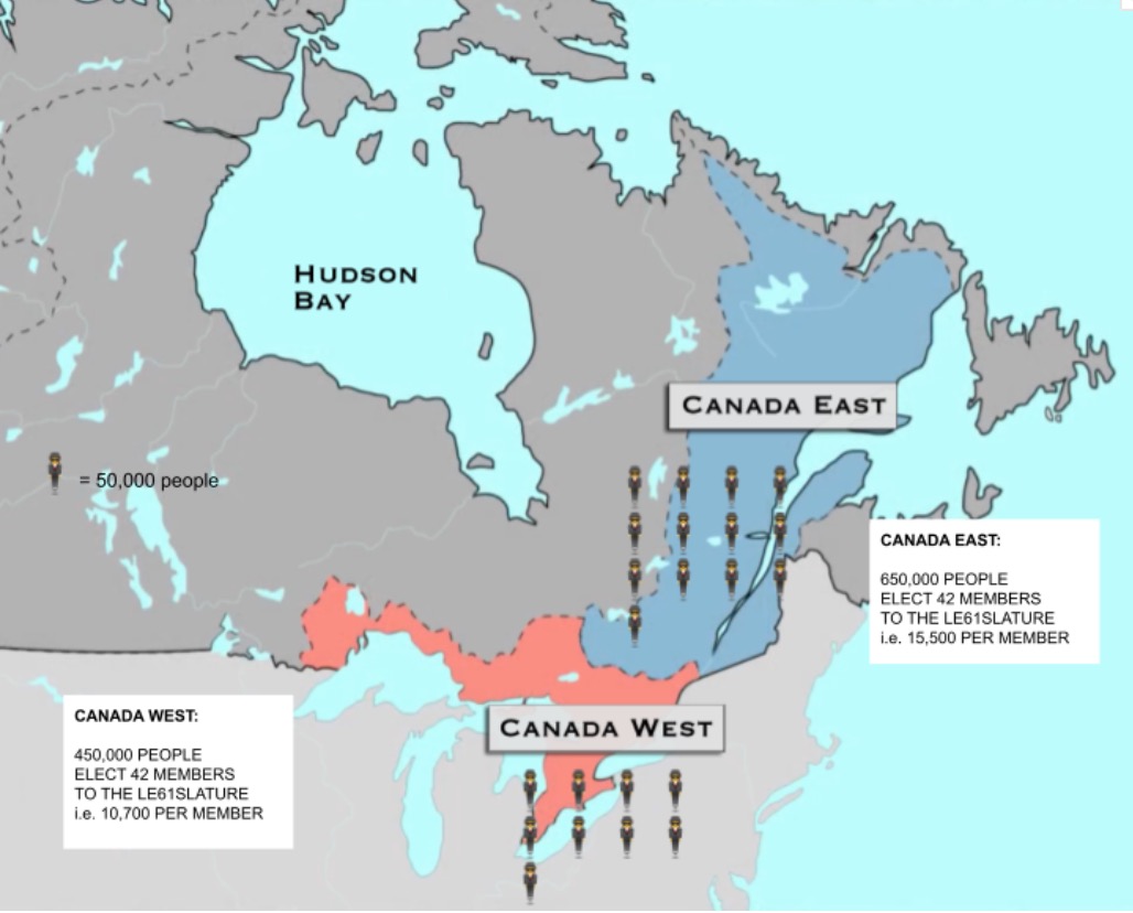 Act of Union Teacher Guide - Educators