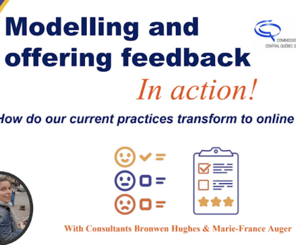 Visual Arts and Drama evaluation rubrics - Educators