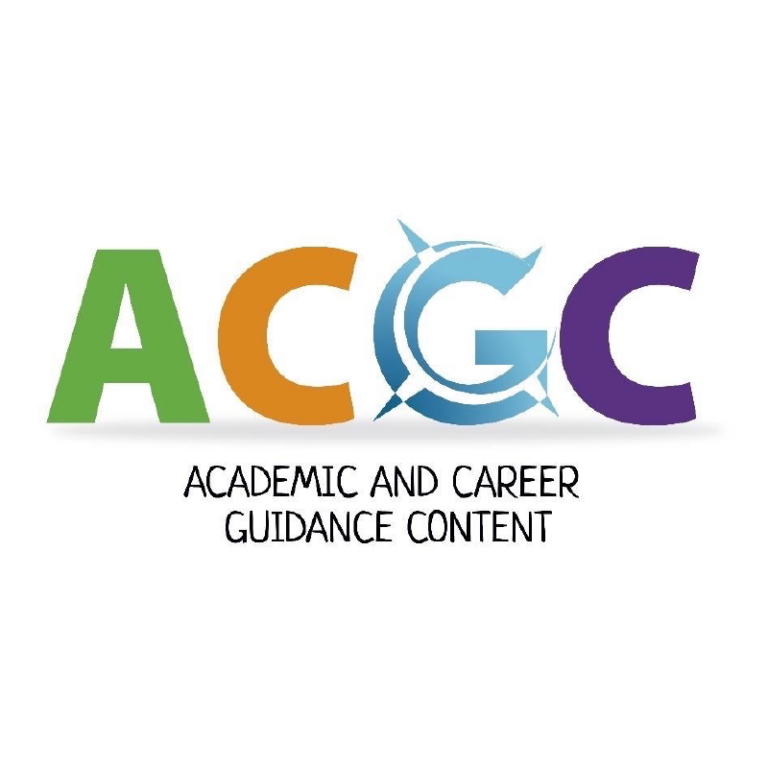 Tools for Implementing the ACGC - Educators