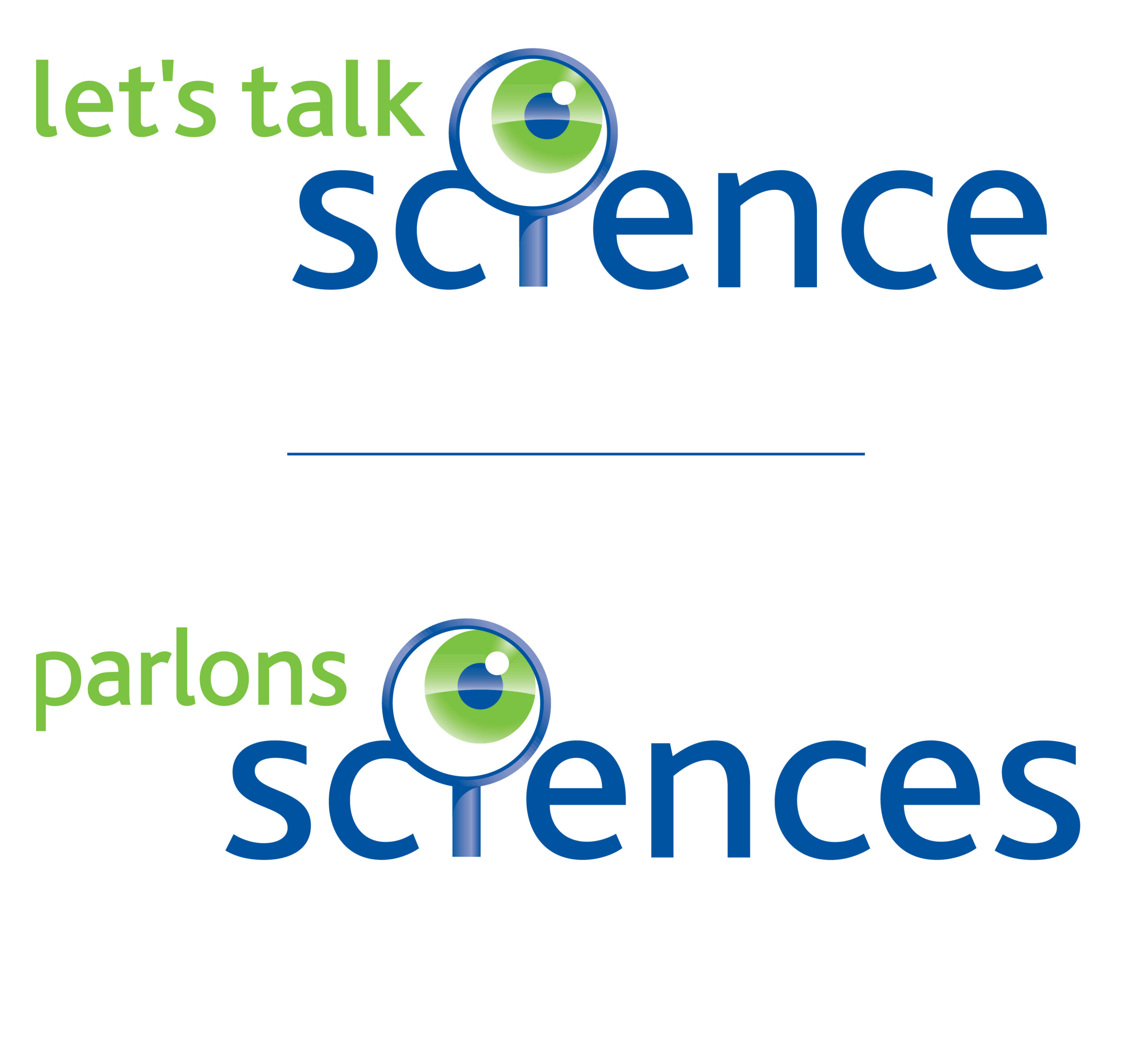 Let's Talk Science! - Educators