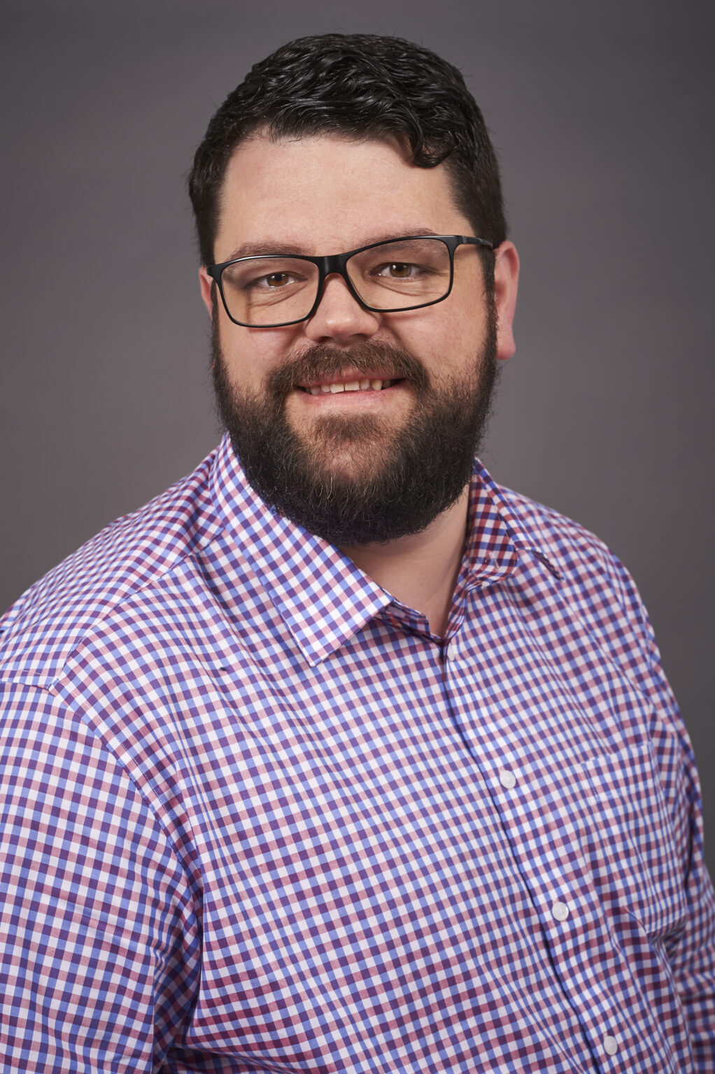 Français, langue seconde au secondaire - Educators