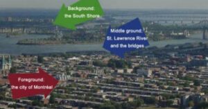 What is a Geographic Sketch - Educators