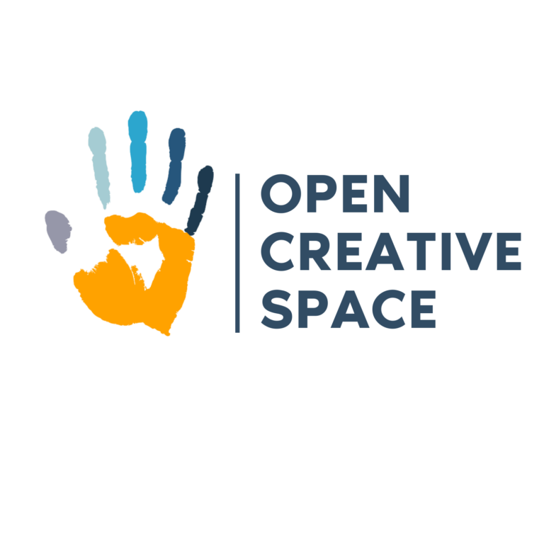 OCS Day : Free Play in Preschool - Educators