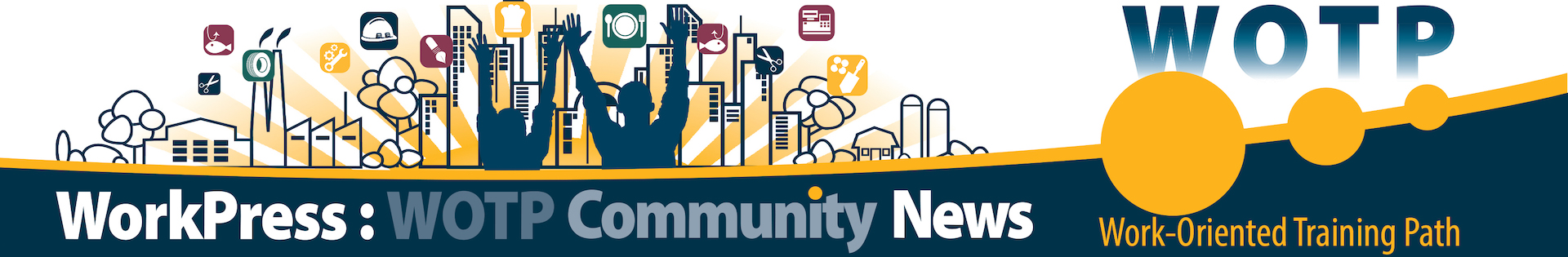 Prework Training - Educators