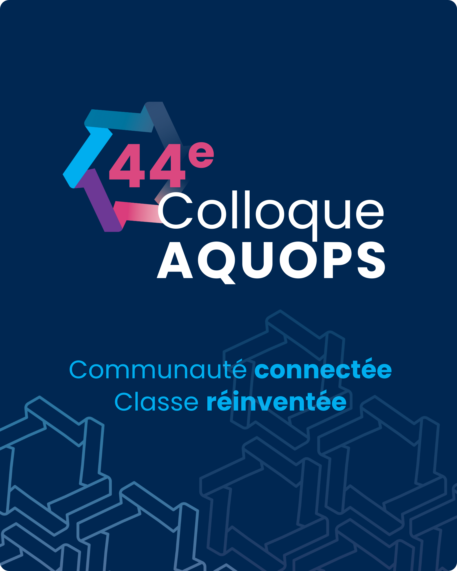 Building Bridges with Blocks: Promouvoir les langues avec Scratch ...